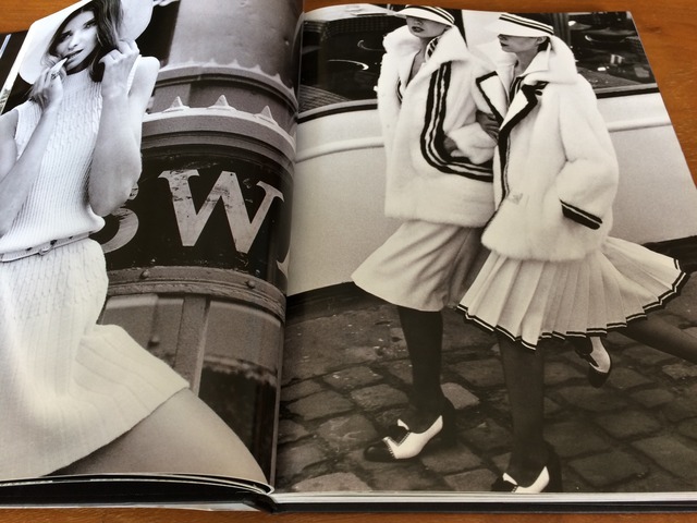 Michael Doster / 80s 90s | Photobooks on the Road