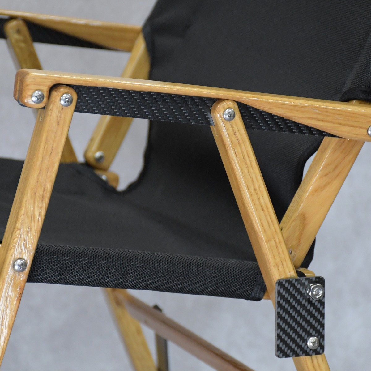 BB Plate Set | BLACK BONE