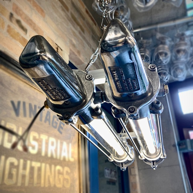 Model.044-STツイン | BONGO TOKYO