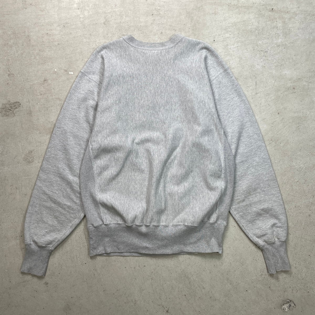 90年代 USA製 Champion チャンピオン REVERSE WEAVE リバースウィーブ