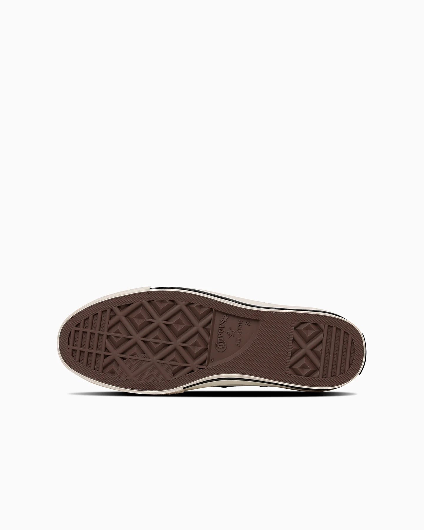 CONVERSE - ALL STAR LGCY OX （BLACK） | stacks bookstore