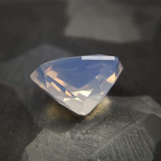 オパール 2.34ct / E-3109W | Tam＆Tam Gem