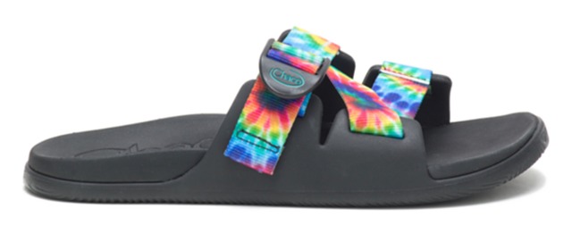 ★期間限定20%off★Chaco CHILLOS SLIDE SANDAL | Rokko Beaver's Nest