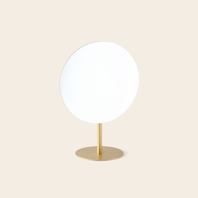 BP. official online store