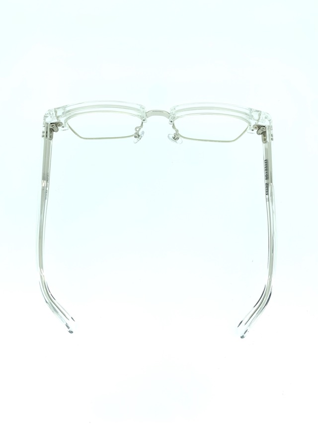 EFFECTOR delay Ⅲ/CL | メガネ工房 BASE店