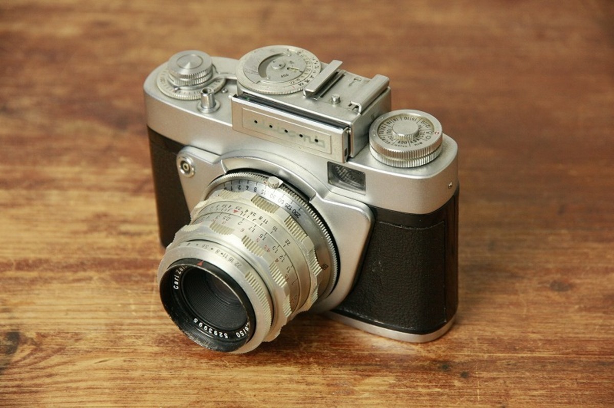 #205 altix－nb | 双眼鏡shop&cafe TEMO