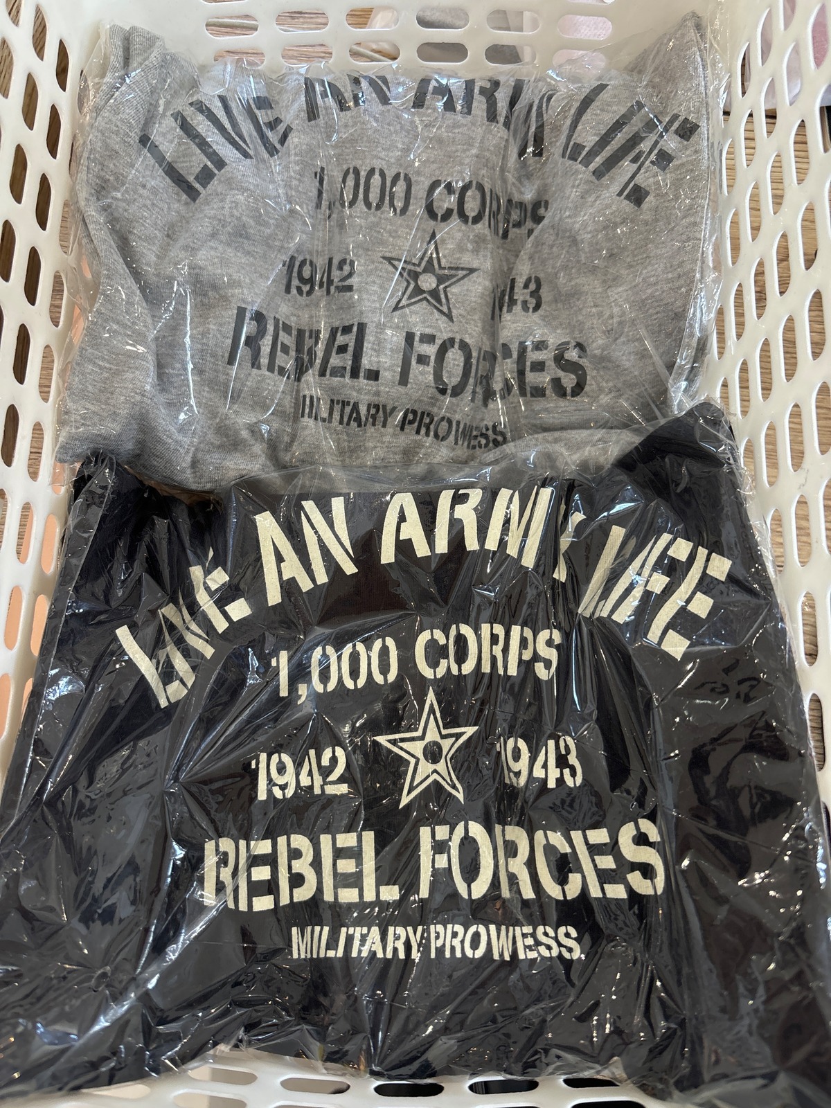 momonga様 | Devotion4