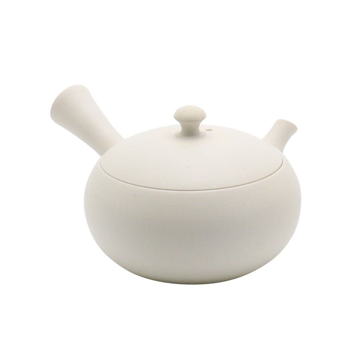 急須 Designer Tea Pot #301 | HIMALAYA FARM