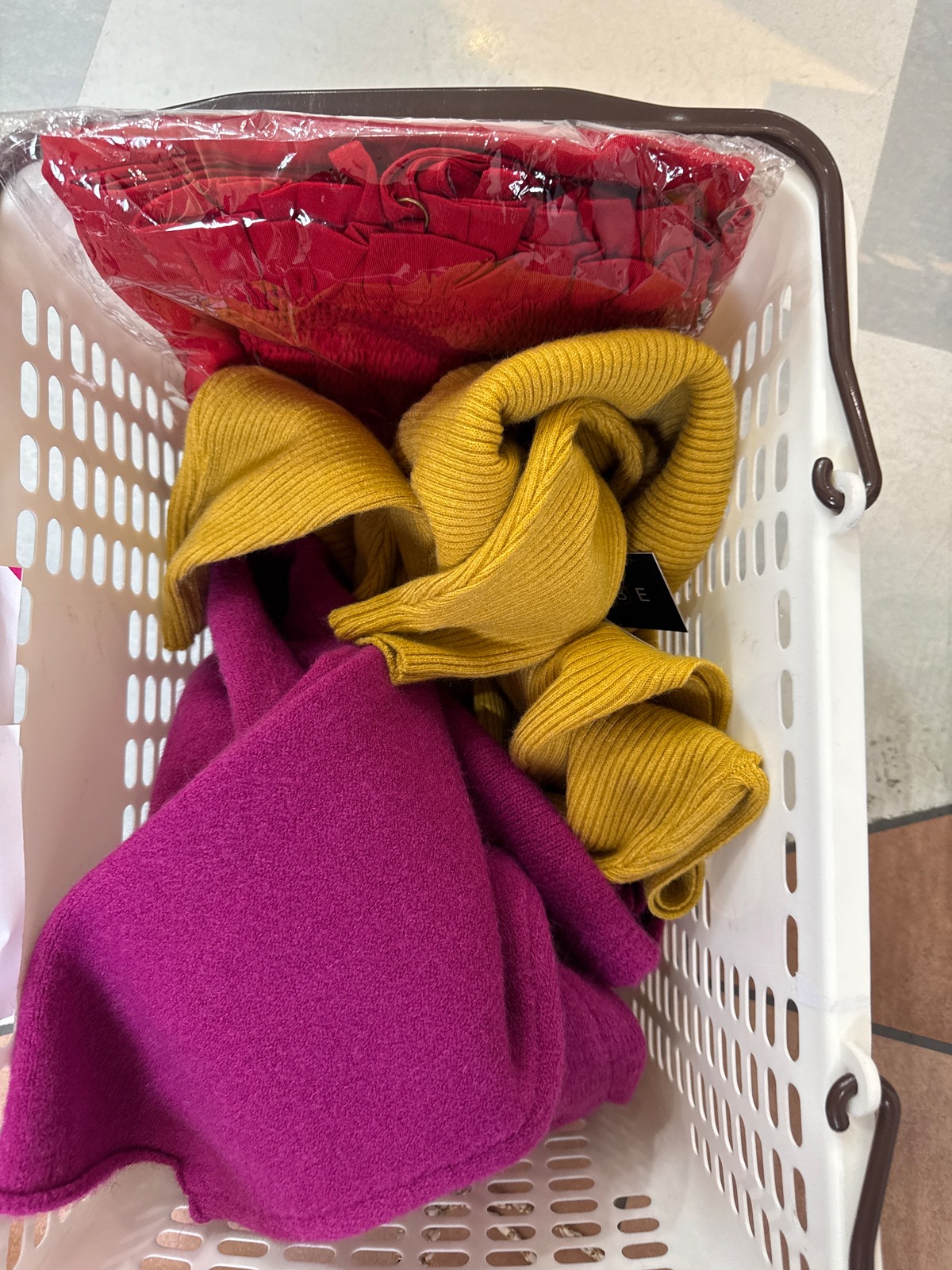 りい様 | Devotion4