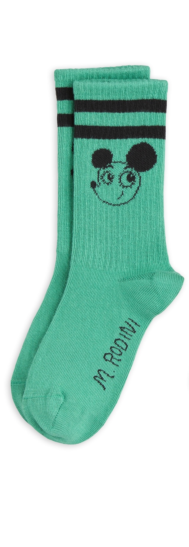 mini rodini | kobito de punch/コビトデパンチ