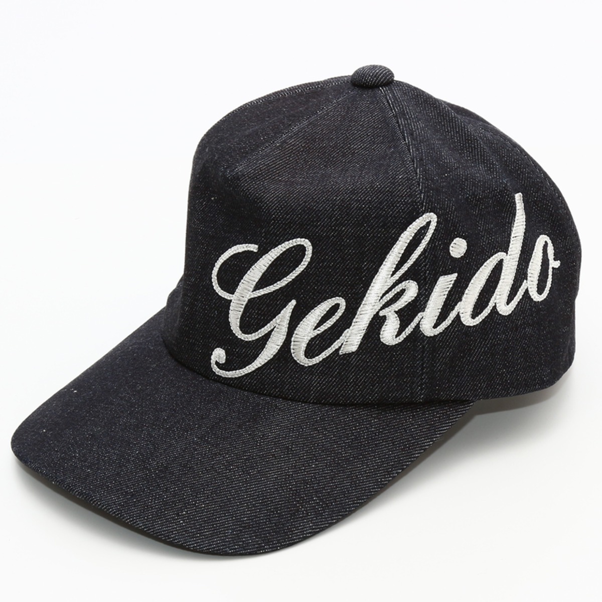 横浜 | GEKIDO