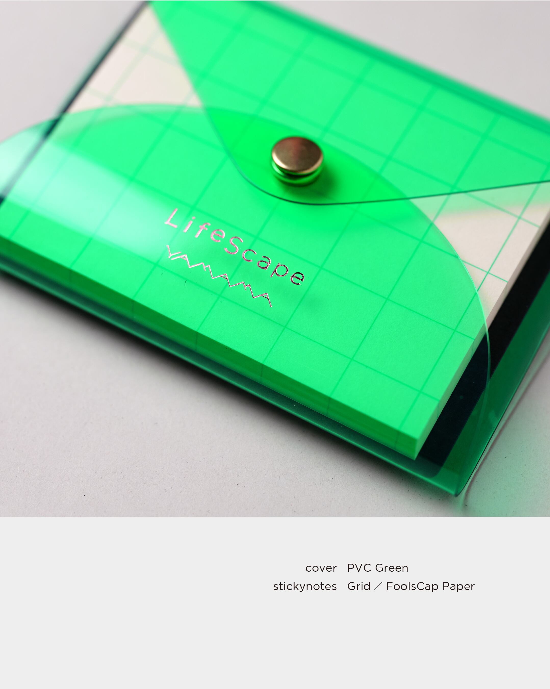 LifeScapeカバー ＜単色＞3color | YAMAMA STORE