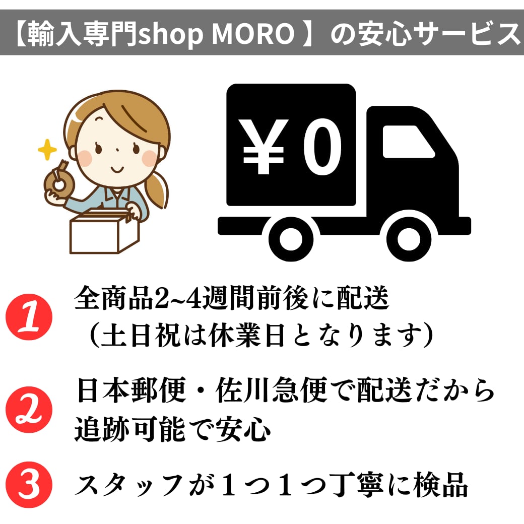 Arduino、マイクロusb、lgt8f328p、lqfp32、mini Evb、type C、ch340c、10個用の交換用回路ボード