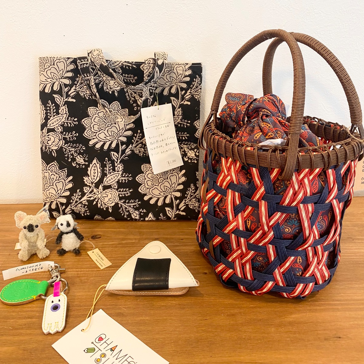 S様 専用ページ | coromani