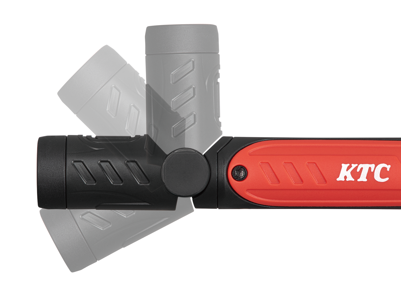 KTC 充電式LEDネックライト AL814N 京都機械工具（KAW-oranu） | 金物専科 BASE店 株式会社山下金物