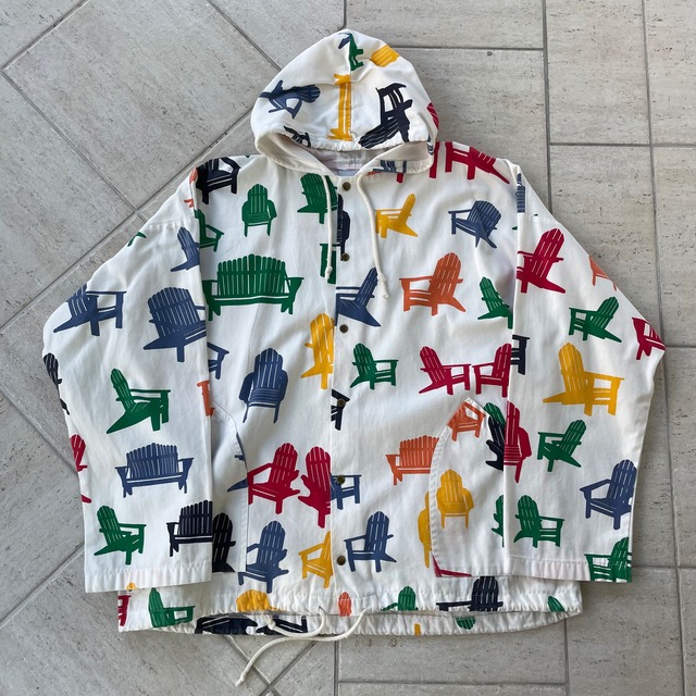 MICHIGAN RAG | DESERTSNOW