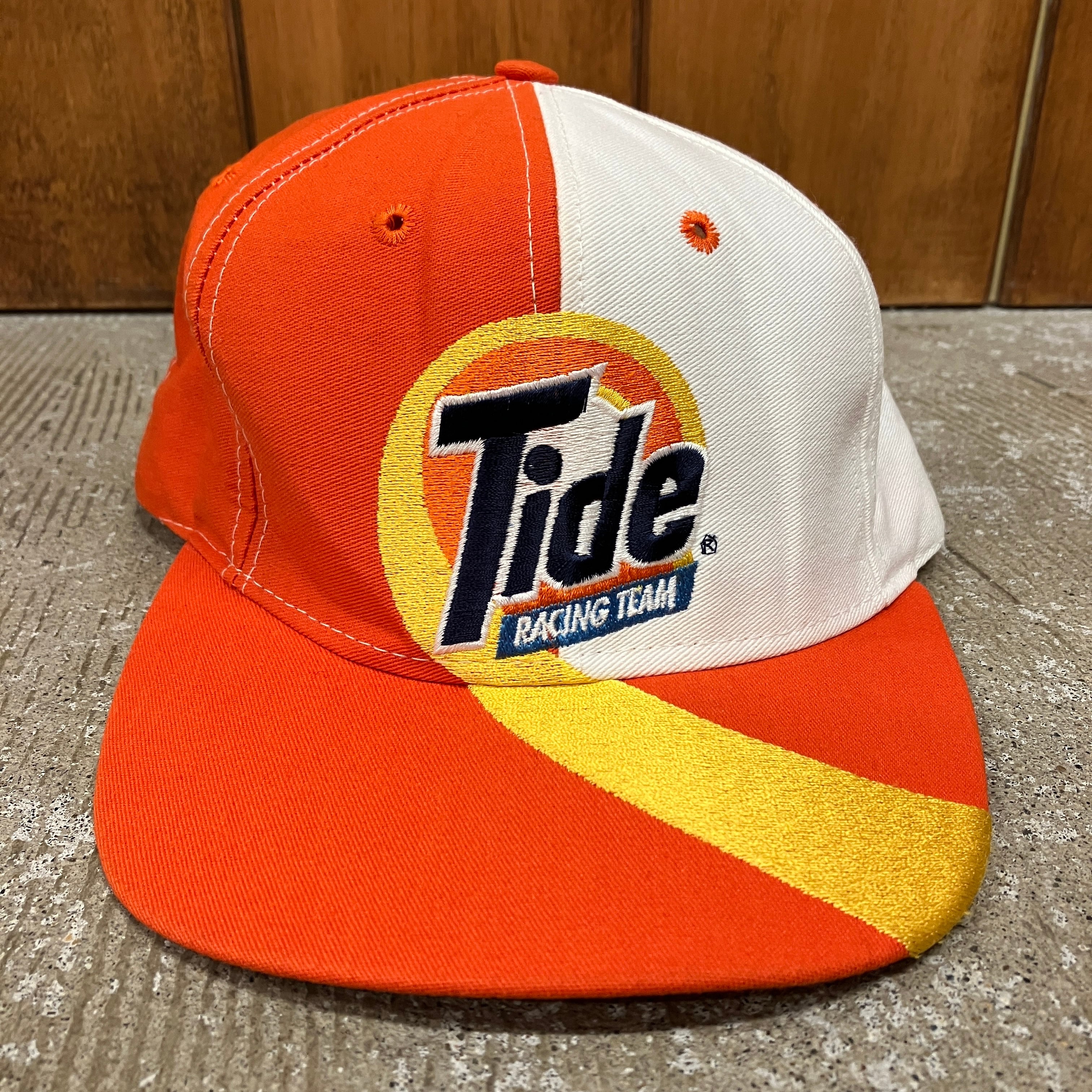 TIDE CAP USA | safarionline