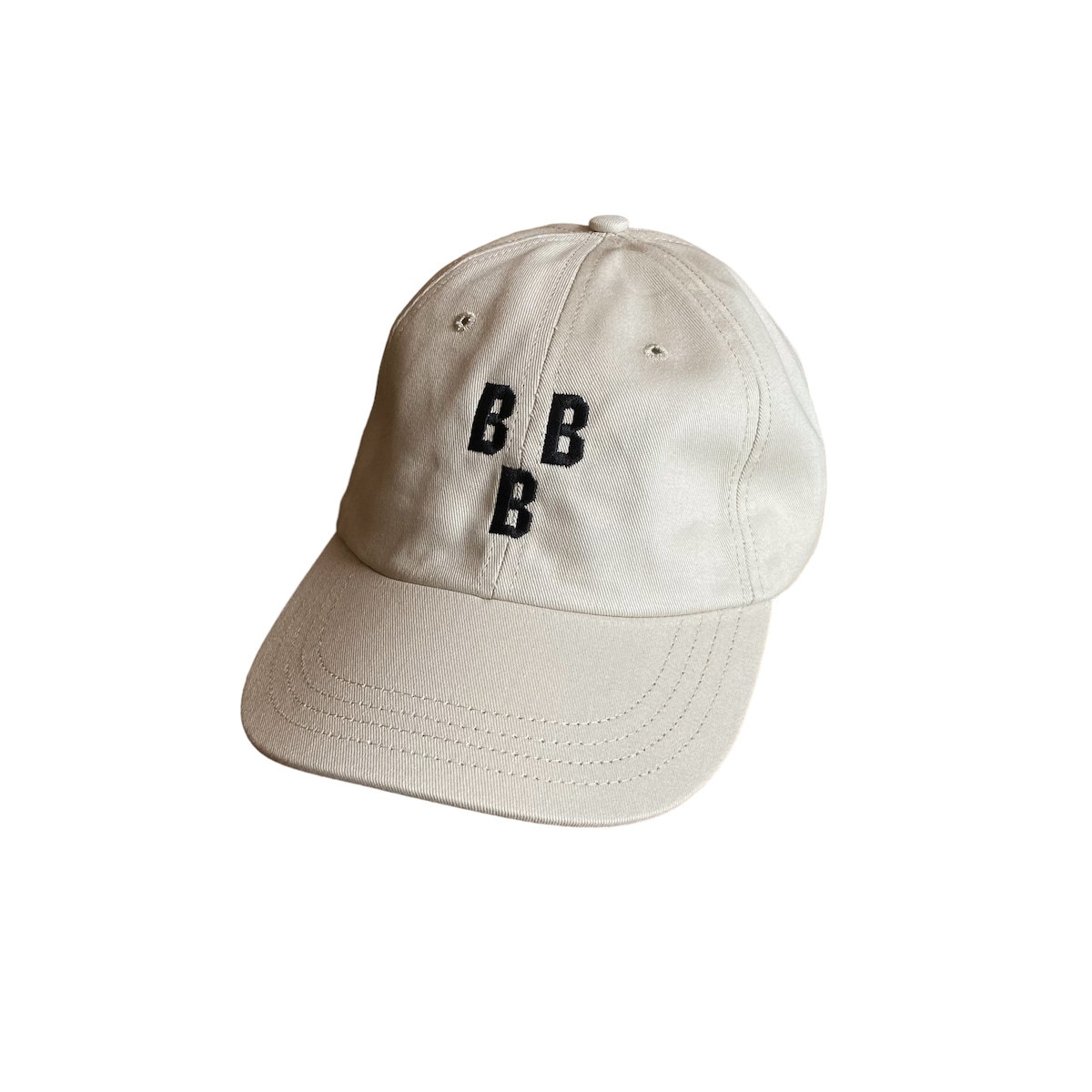 [NEW] "COOPERSTOWN BALL CAP" BIRMINGHAM BLACK BARONS 1948model made in ...