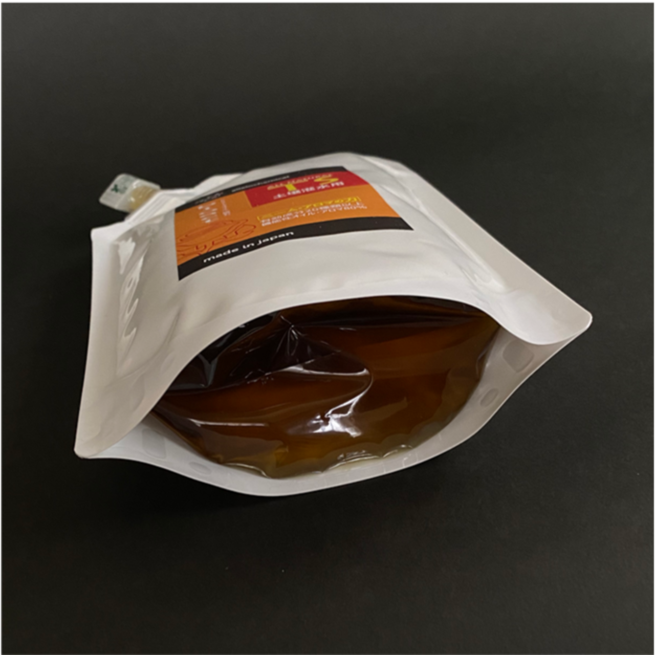 Bioact-TS バイオアクト-TS 1L | アグリサポート