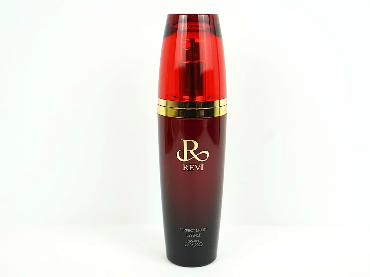REVI パーフェクトモイストエッセンス | REVI ルヴィ 正規取扱店 Mine by lulu