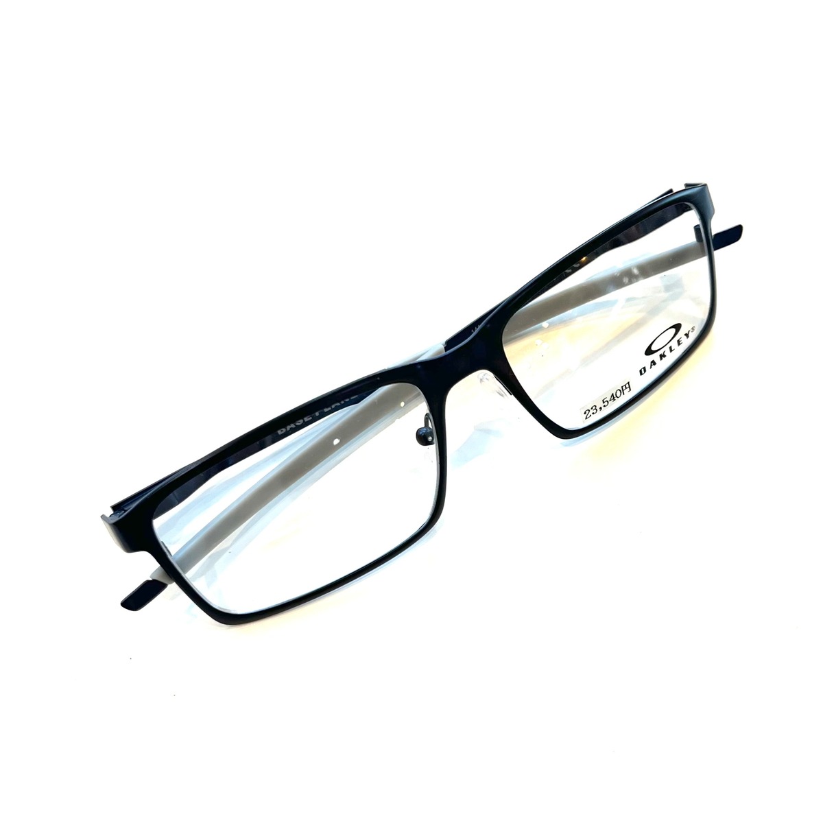 OAKLEY オークリー OX3232-0454 BASE PLANE Matte Midnight | ふれあいオンライン