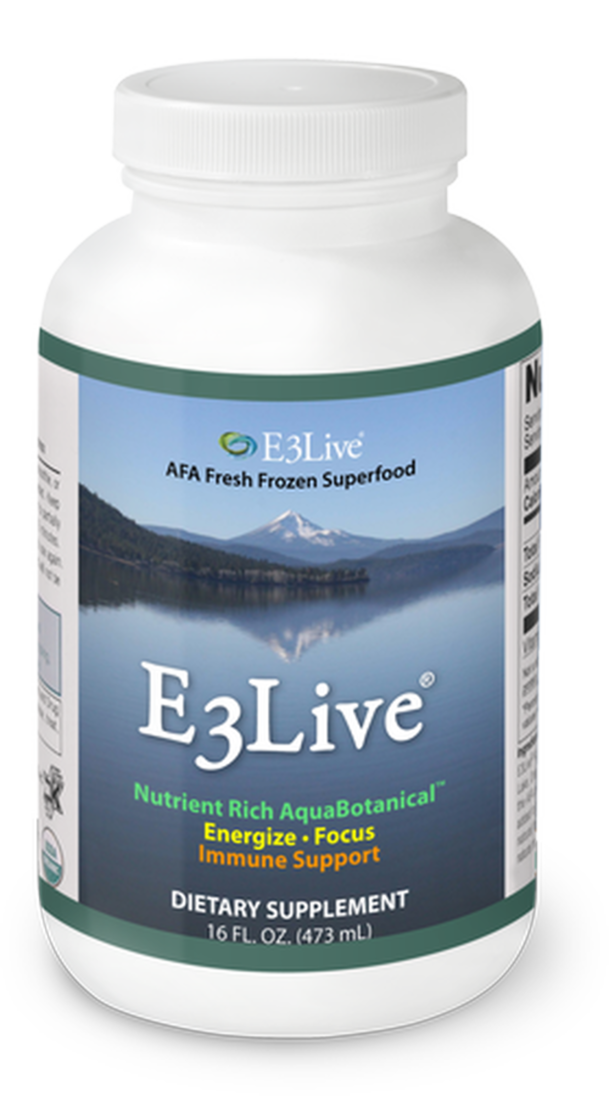 E3Live オリジナル（定期便1カ月） | E3Live Japan