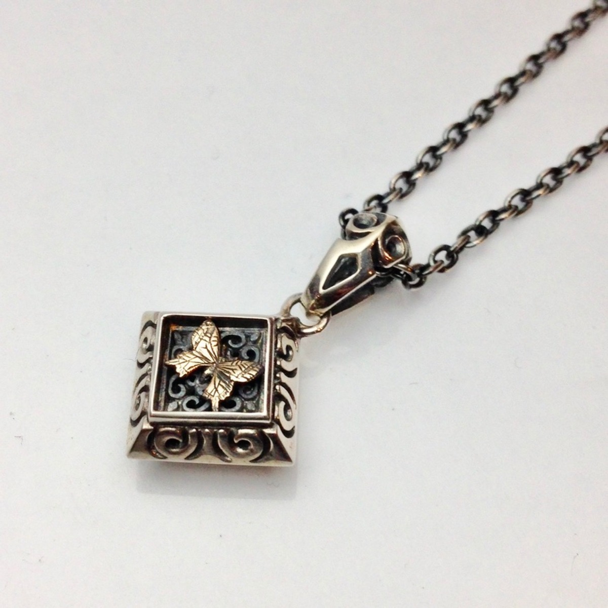 OZP-059 | magische vissen online store