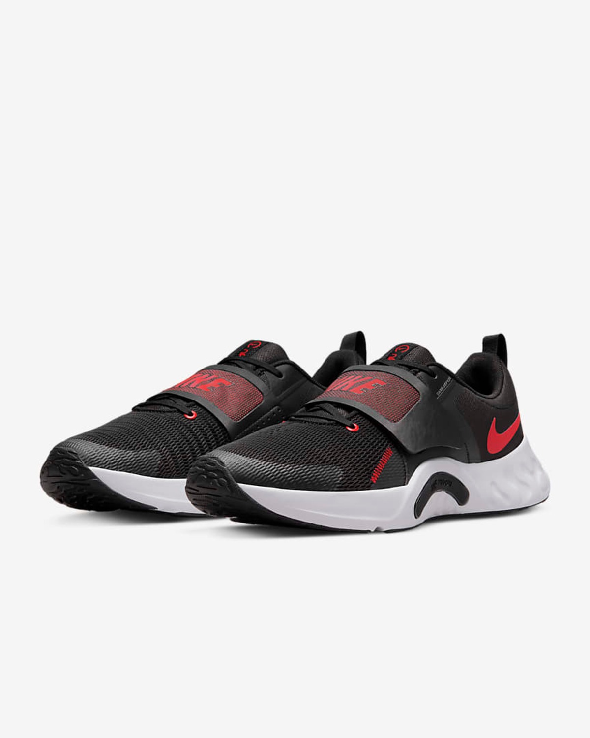 Nike Renew Retaliation 4 ナイキ | jordan_sneakers