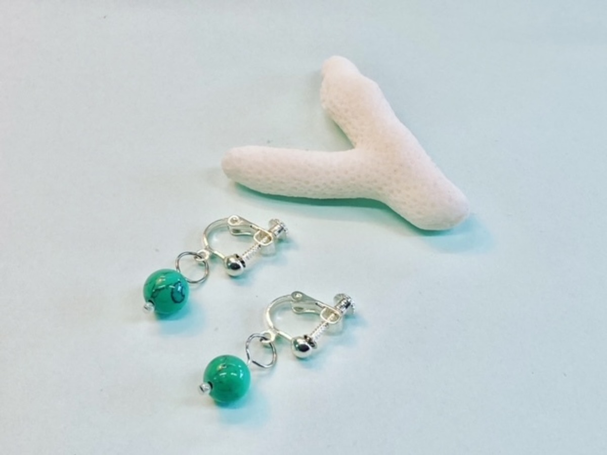 【AKISS】242 MAHALOシリーズ＜5＞ | AKISS