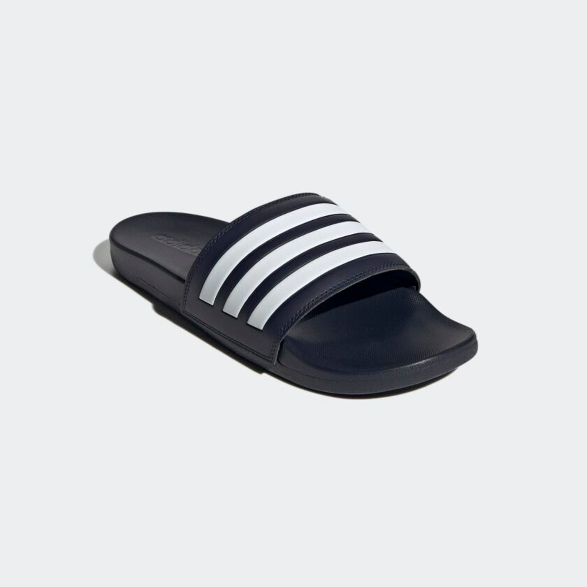 adidas Adilette Comfort Slides アディダス | jordan_sneakers