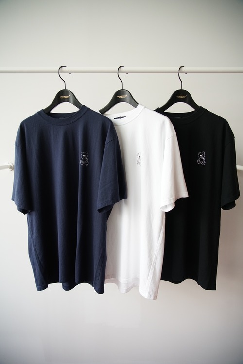 UNDERCOVER BASIC | UNDERCOVER Kanazawa