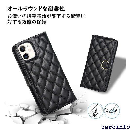 《新品》 Havaya Iphone12 ケース Iphone12pro ケース あいふぉん12ケース スマホケース Iphone 12