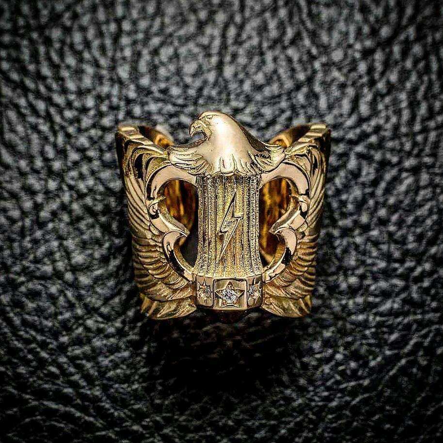 10K Gold | ☆N S H☆ 10K Gold | ☆N S H☆