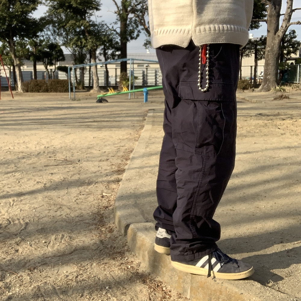 GOODS | ROSETTAPRAYER