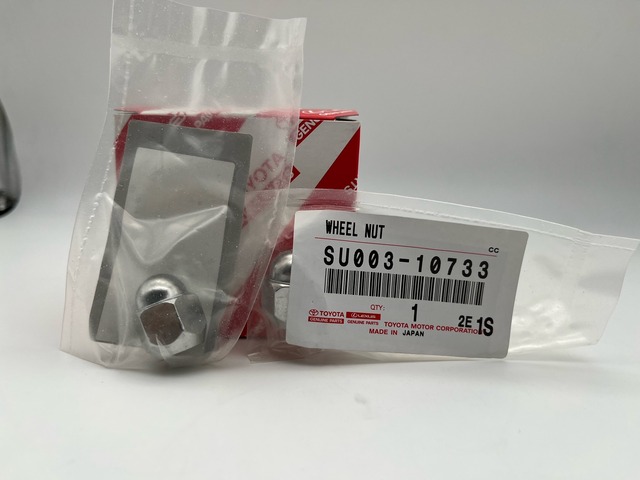 トヨタ純正パーツ | 愛知トヨタのオンラインショップ