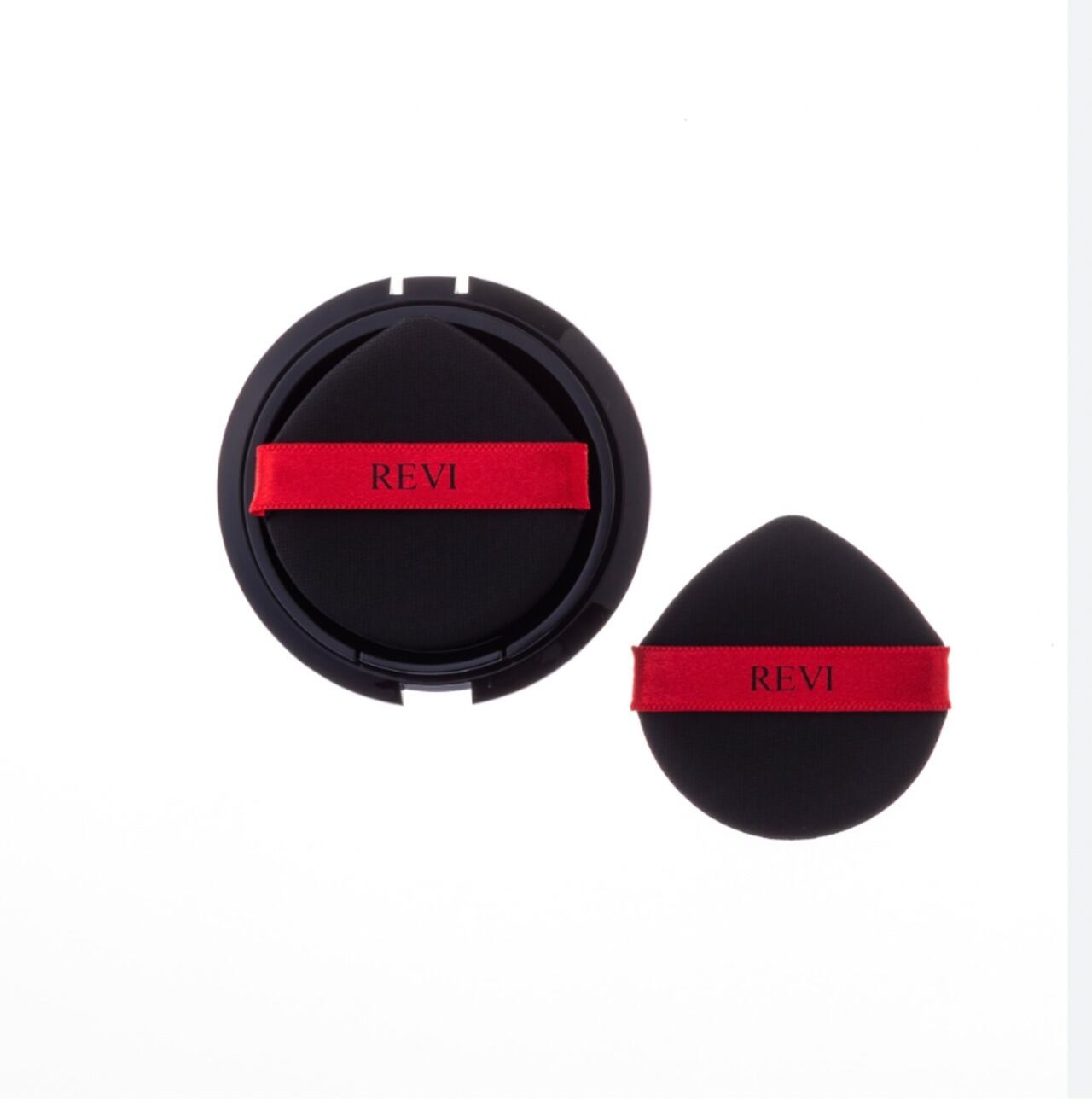 REVI 陶器ファンデーションレフィル | Pay ID