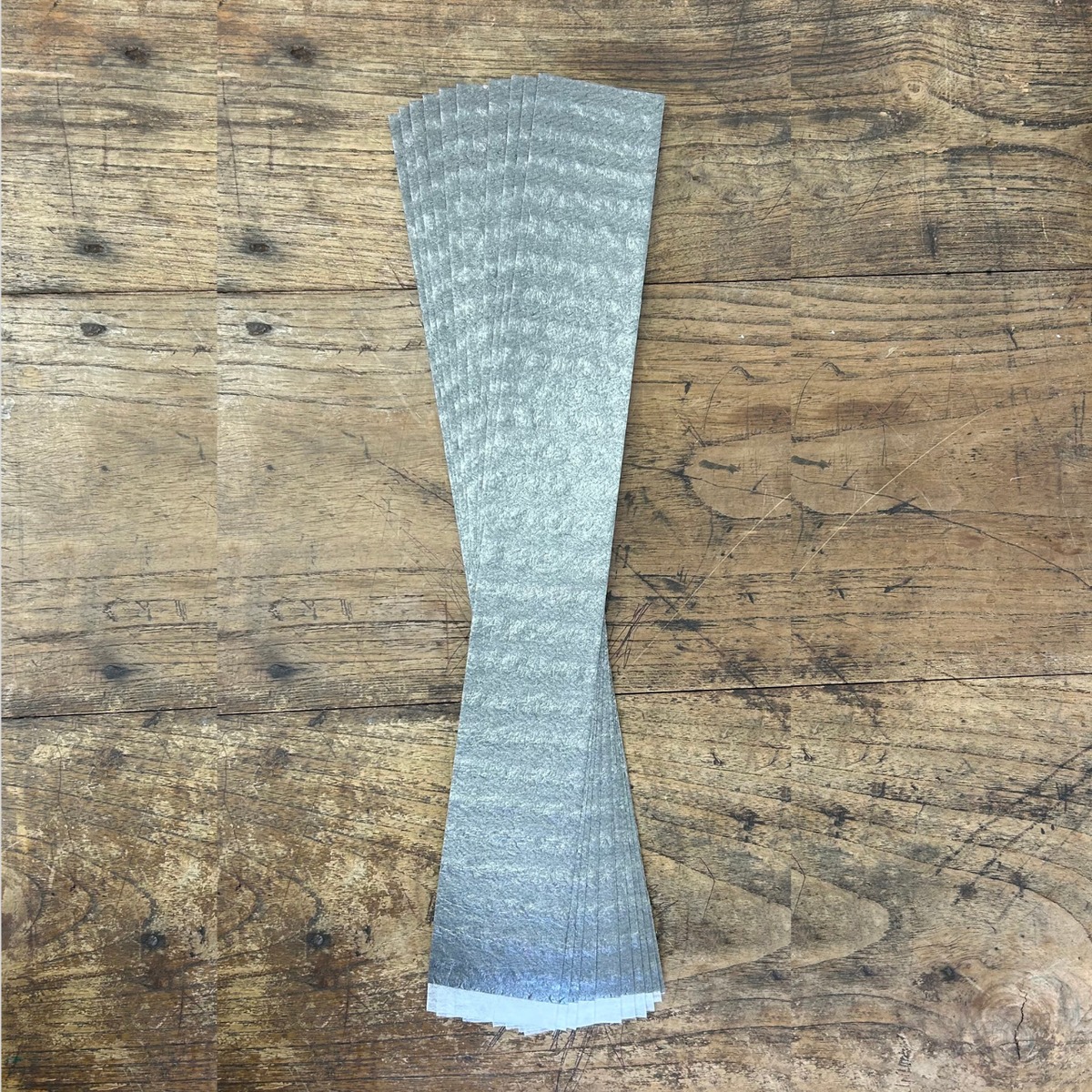 生育サポート赤外線シート」約5×35cm 10枚セット | YACHI★FORNIA-FARM