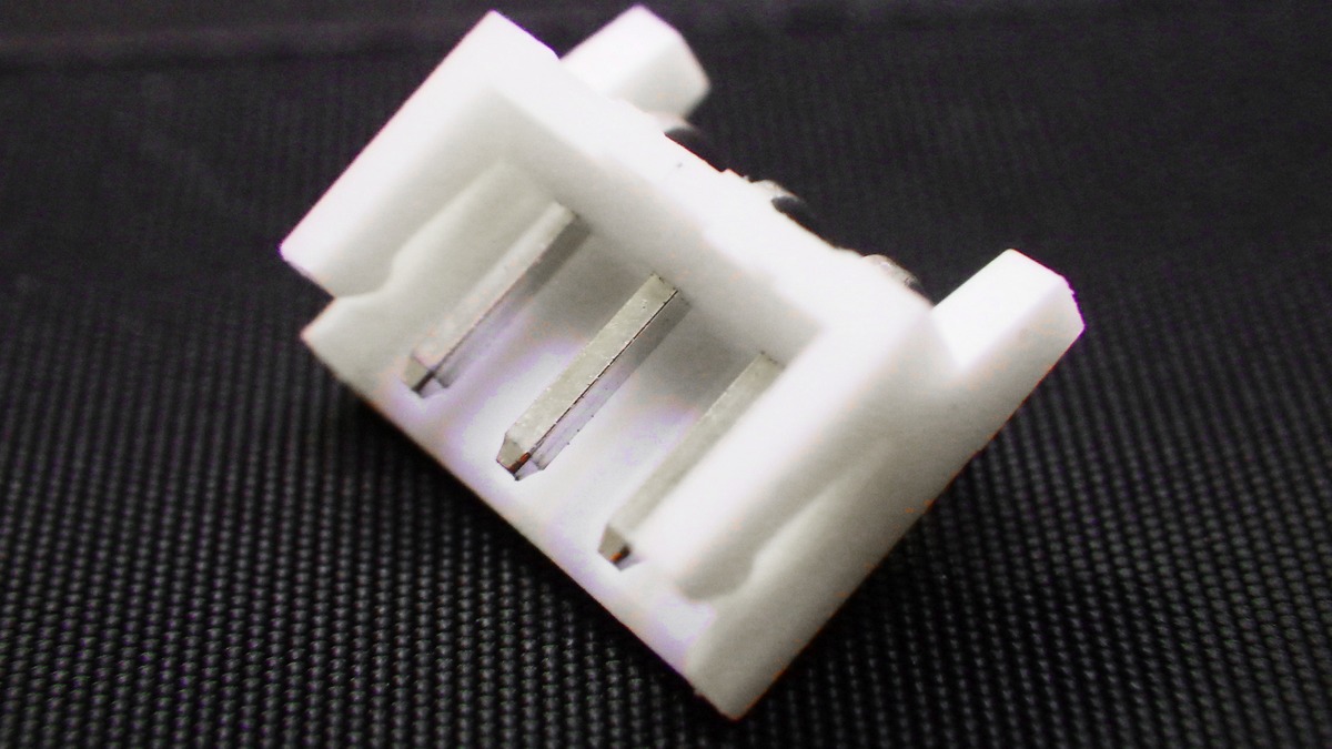 S3B-EH(10個入り) | NAK-e-SHOP