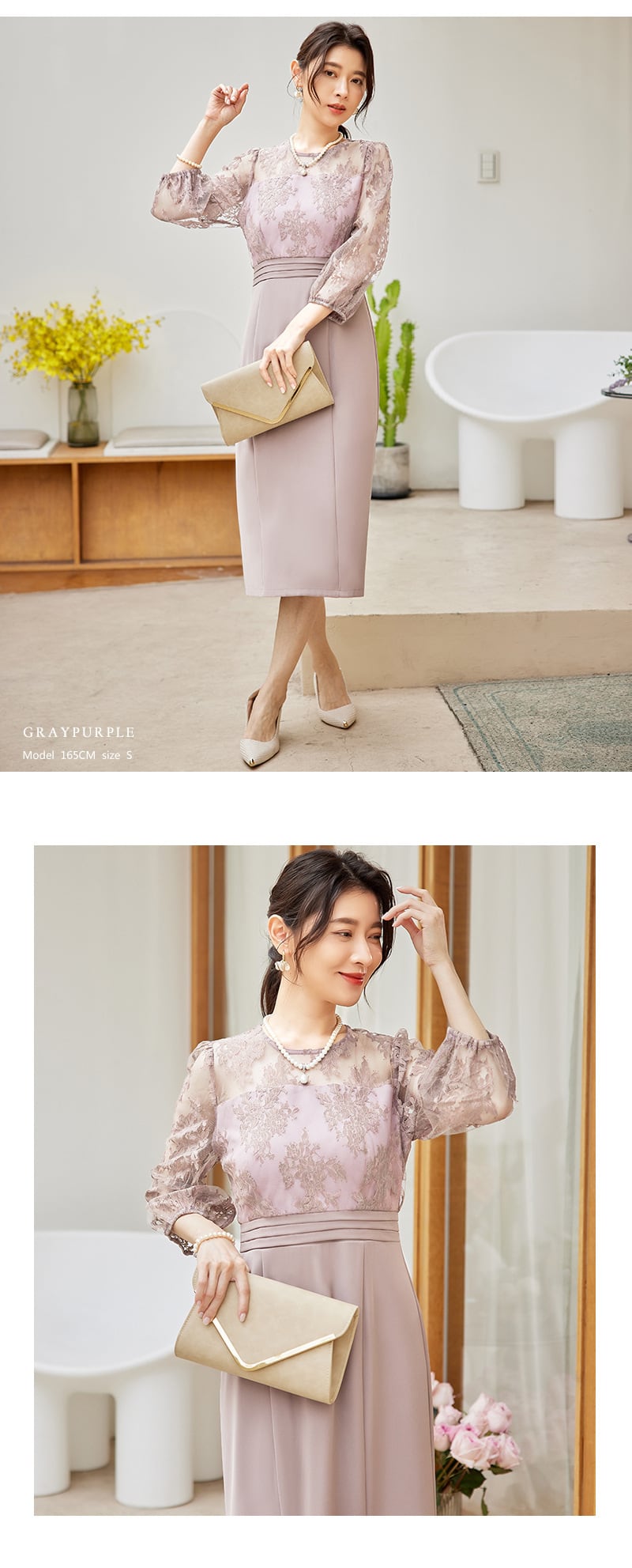 即日配送 送料無料 パーティードレス 結婚式 ワンピース ロング丈