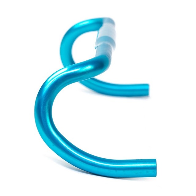 NITTO｜M137 SSB Dirt Drop Bar | Humhumhug Online Shop