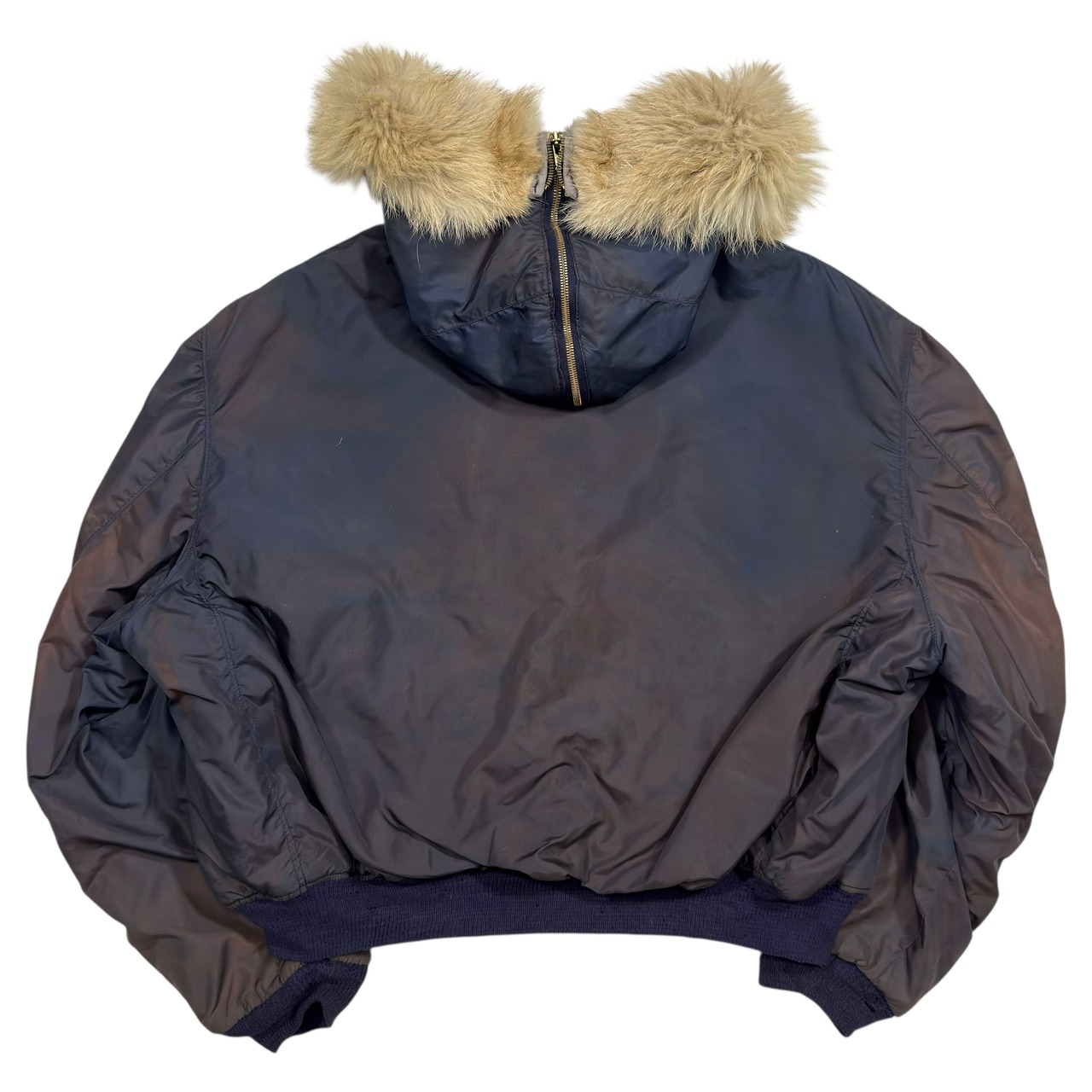 60’s-70’s Golden Fleece N-2B Jacket | US TOKYO