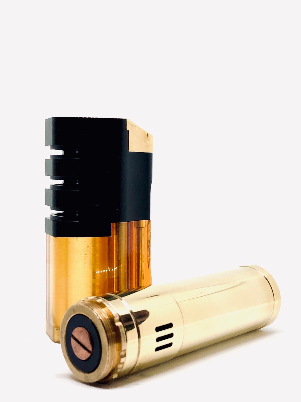 DOMANI MOD デルリン/ウルテム A|E Creations VAPE フィリピン | Philippine Vape Mods ...