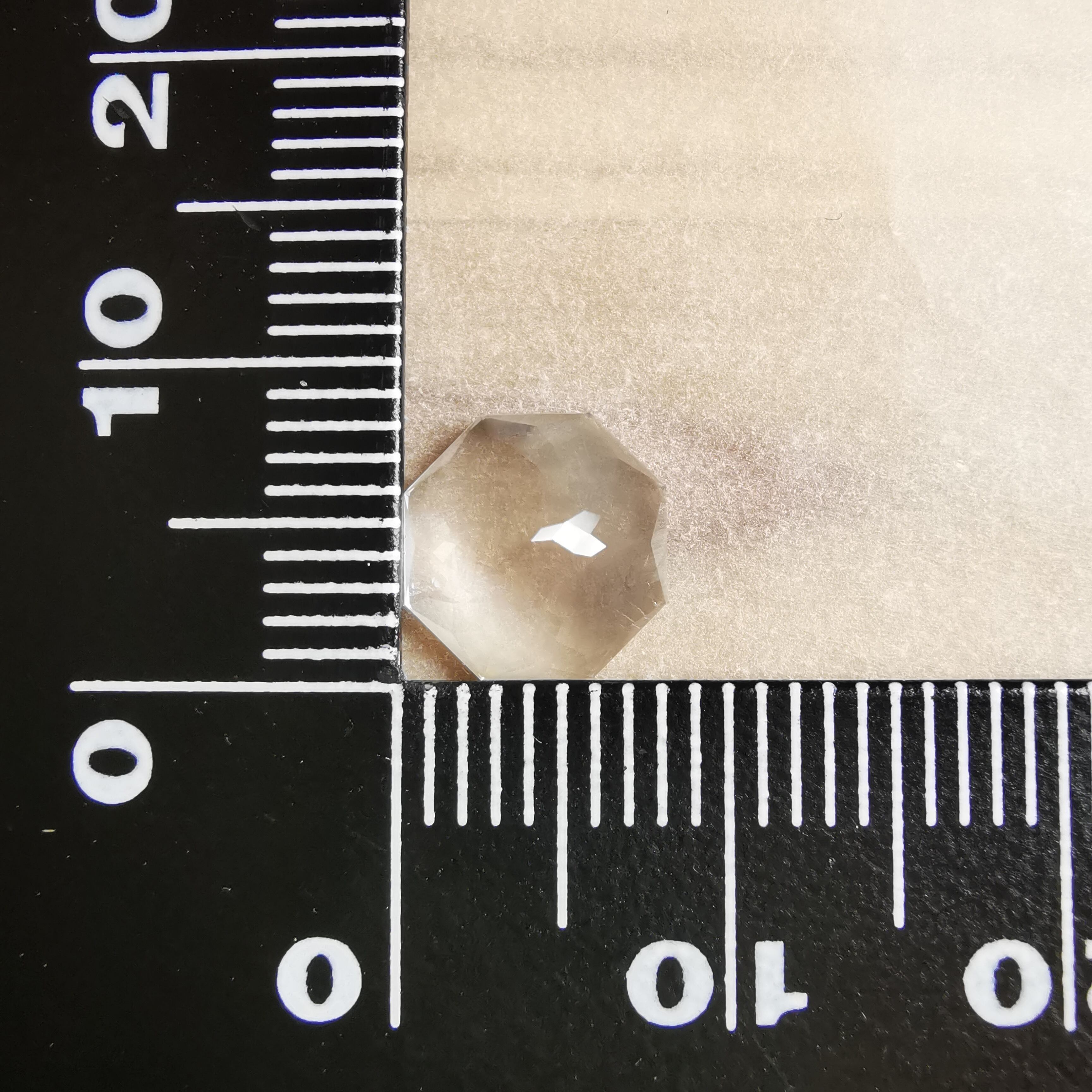 ムーンストーン 1.52ct / A-1043 | Tam＆Tam Gem