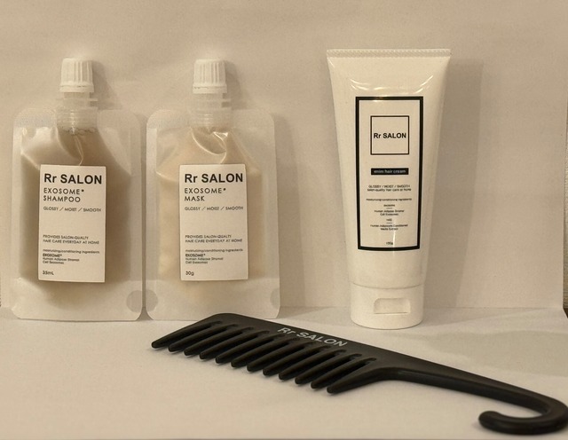 ALL ITEM | Rr SALON ONLINE