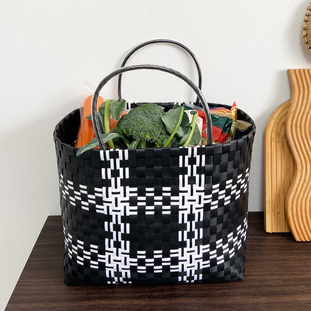 PPバンド バッグ（PPB-1） | Naturalsoul