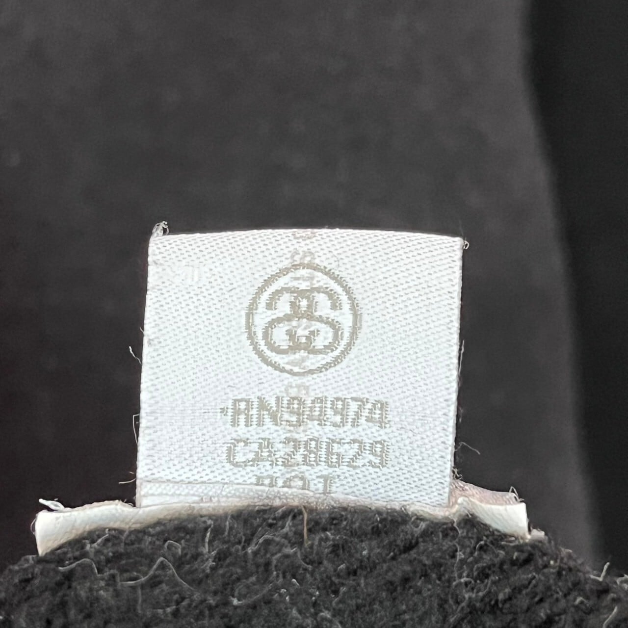 stussy ステューシー スウェット トレーナー L センターロゴ stussy ステューシー スウェット トレーナー L センターロゴ