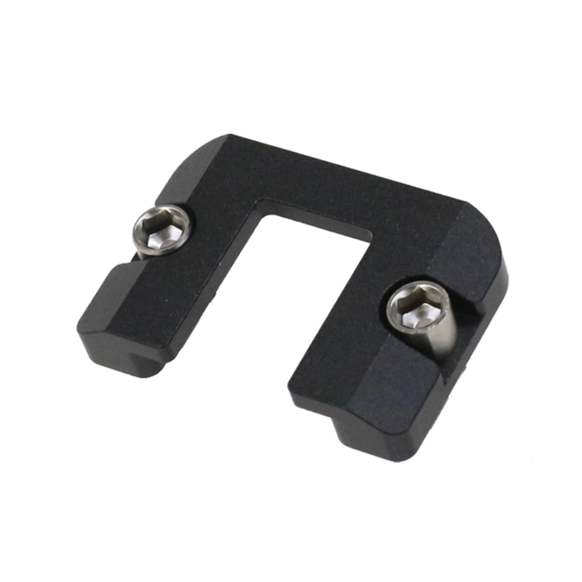 FIX シューマウント01 [40365] | フィッシュアイ公式オンラインストア