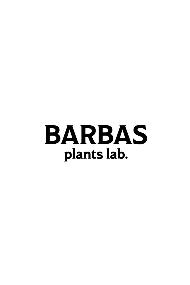 BARBAS Plants Lab.