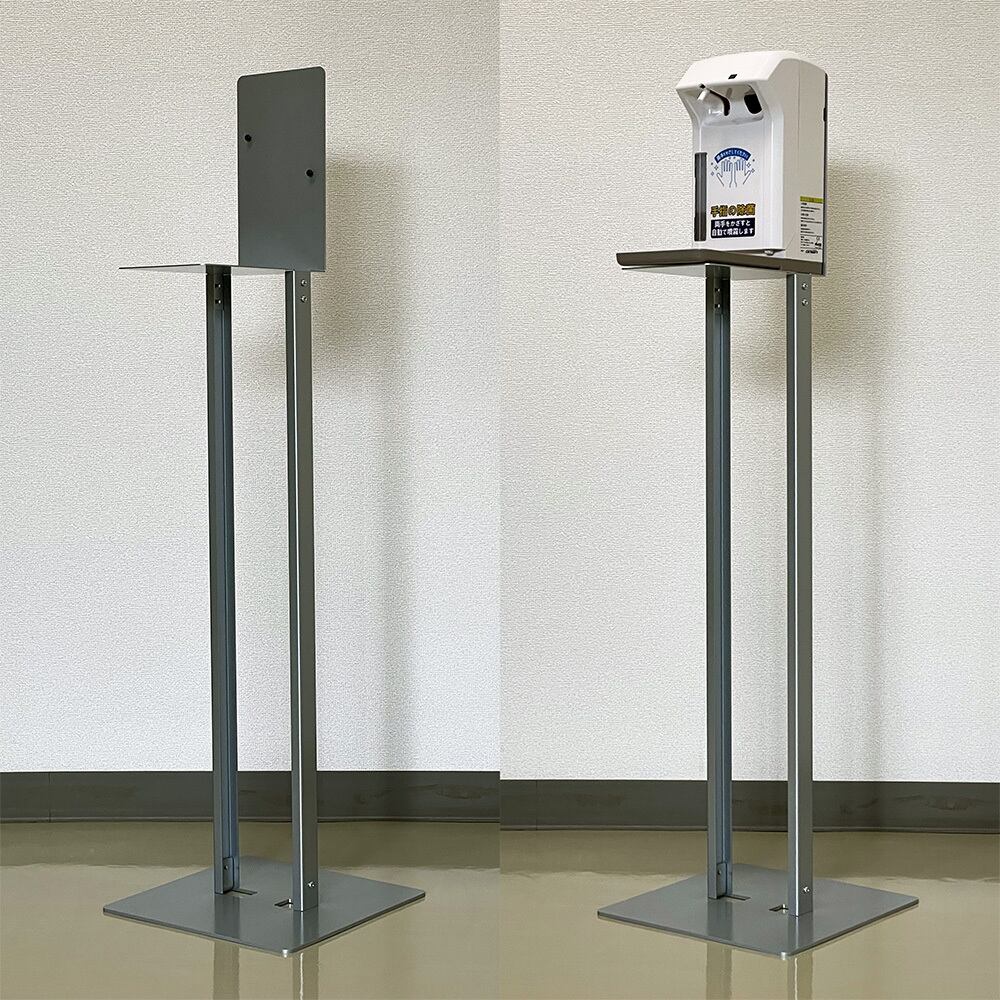 サニー専用 - nimfomane.com