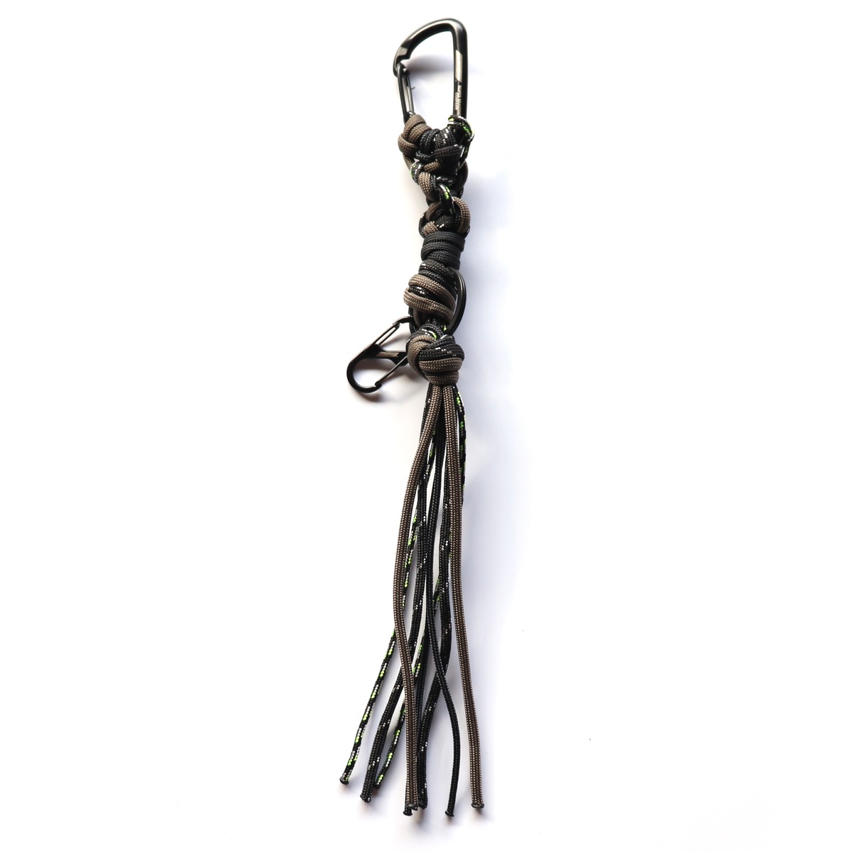 "ROPE" 6inch DOUBLE R0703146D-4 | B:TOGETHER